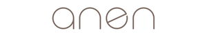 anen online